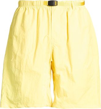 Gramicci HOSEN & R&Ouml;CKE - Shorts & Bermudashorts auf YOOX.COM