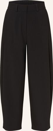 someday Someday Hose Catsby schwarz