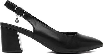 Lasocki Pumps Lasocki CEO-HMS3022-3 Schwarz