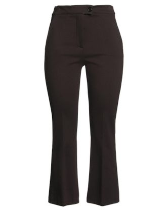 King Kong HOSEN & R&Ouml;CKE - Hosen auf YOOX.COM