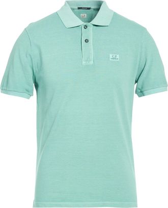 C.P. Company TOPS - Poloshirts auf YOOX.COM
