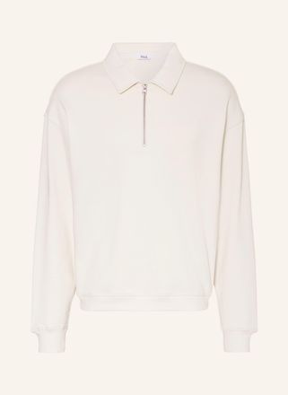 Paul Paul Sweat-Troyer beige