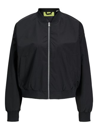 Jack & Jones &Uuml;bergangsjacke ELLA