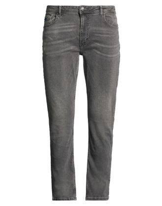 Yes-Zee HOSEN & R&Ouml;CKE - Jeanshosen auf YOOX.COM