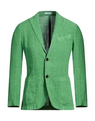 Boglioli ANZ&Uuml;GE und CO-ORDS - Blazers auf YOOX.COM