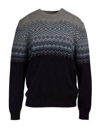 Hackett STRICKWAREN - Pullover auf YOOX.COM
