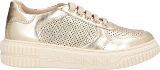 Baldinini SCHUHE - Sneakers auf YOOX.COM