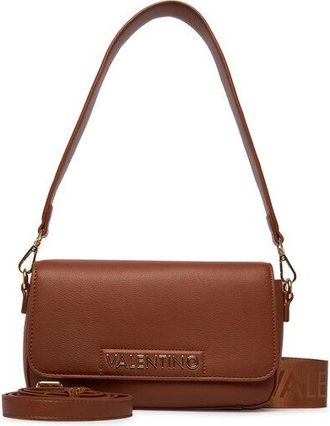 Valentino Handtasche Aury Re VBS9OB09 Braun