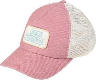 Deus ACCESSOIRES - Chapeaux sur YOOX.COM