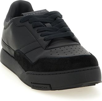 Givenchy Sneaker - Black