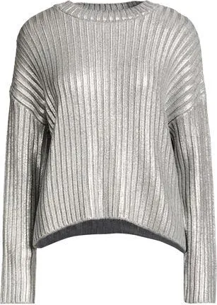 Only MAILLE - Pullover sur YOOX.COM