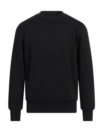Liu Jo TOPS - Sweatshirts auf YOOX.COM