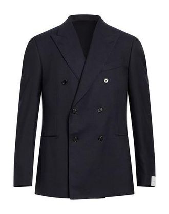 Caruso Ensembles et coordonn&eacute;s - Blazers sur YOOX.COM