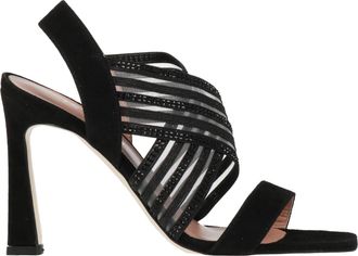 Pollini SCHUHE - Sandalen auf YOOX.COM