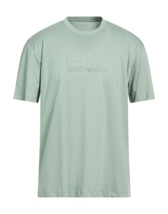 Emporio Armani TOPS - T-shirts auf YOOX.COM