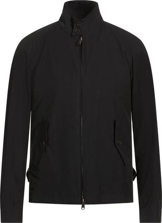 Baracuta JACKEN & M&Auml;NTEL - Jacken und Anoraks auf YOOX.COM