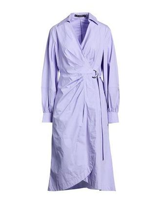 Karl Lagerfeld ROBES - Robes midi sur YOOX.COM