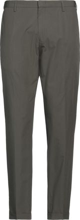 Paul Smith HOSEN & RÖCKE - Hosen auf YOOX.COM