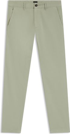 BOSS Chino_Slim