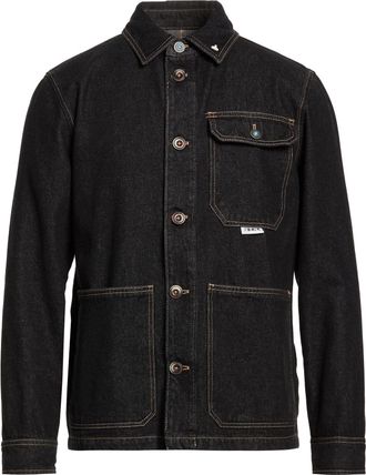 Berna JACKEN & M&Auml;NTEL - Jeansjacken/M&auml;ntel auf YOOX.COM