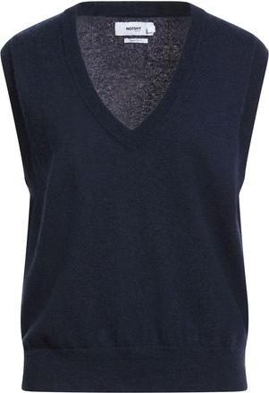 Notshy STRICKWAREN - Pullover auf YOOX.COM