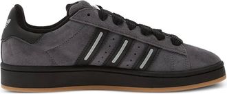 adidas Campus 00s sneakers - Grau