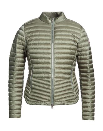 Colmar JACKEN & M&Auml;NTEL - Pufferjacken & Daunenjacken auf YOOX.COM