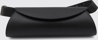 Jil Sander Sacoche JIL SANDER Homme couleur Noir