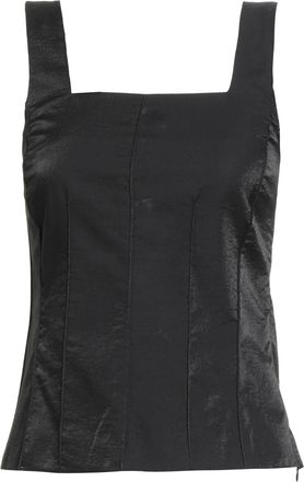 Skills & Genes TOPS - Tops auf YOOX.COM