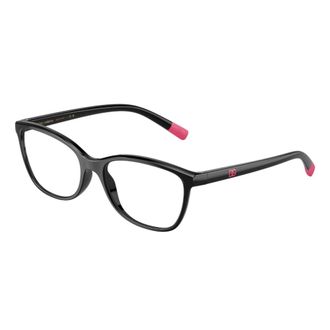 Dolce & Gabbana unisex, Accessories, Schwarzk, ONE SIZEGr&ouml;&szlig;e