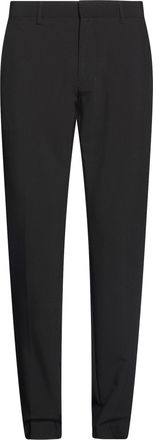 Antony Morato HOSEN & R&Ouml;CKE - Hosen auf YOOX.COM