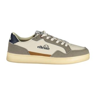 Ellesse Homme, Chaussures, Gris, Taille: 43 EU New Holden Sports Shoe