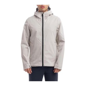 Save The Duck Stilvolle Giliard Jacke - - Jackets - Herren - Grau - 3XL
