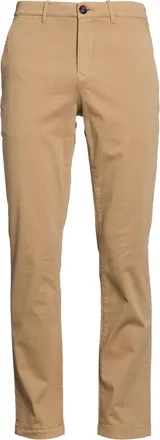 Moorer HOSEN & R&Ouml;CKE - Hosen auf YOOX.COM