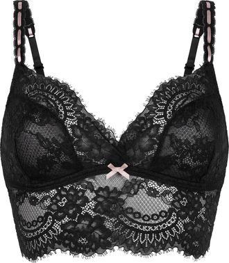 Hunkem&ouml;ller BH Dorothy