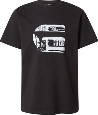 G-Star T-Shirt