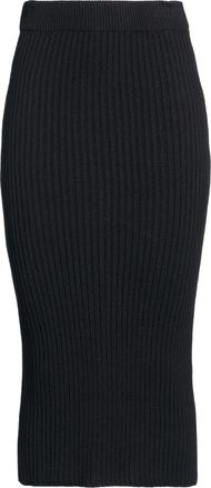 Vicolo HOSEN & R&Ouml;CKE - Midi-R&ouml;cke auf YOOX.COM