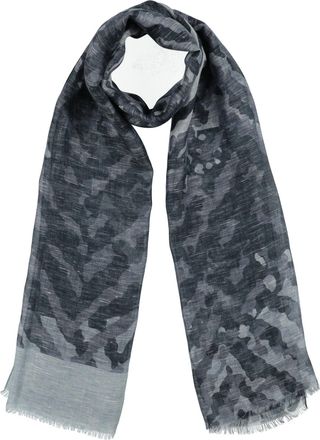 Emporio Armani ACCESSOIRES - Schals auf YOOX.COM