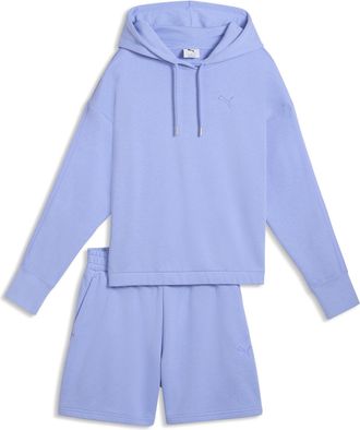 Puma Jogginganzug