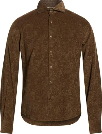 Imperial TOPS - Hemden auf YOOX.COM