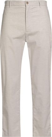 Brooksfield HOSEN & R&Ouml;CKE - Hosen auf YOOX.COM