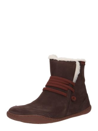 Camper Stiefelette Peu Cami