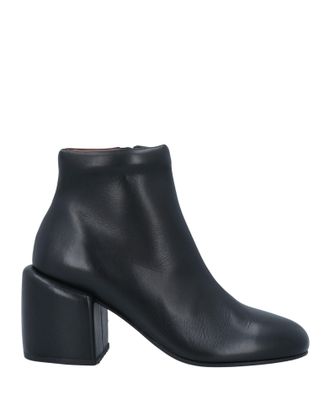 Marsèll SCHUHE - Stiefeletten auf YOOX.COM