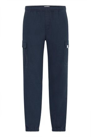 Solid Jogginghose SDCaelan Bequeme Jogginghose mit Cargotaschen