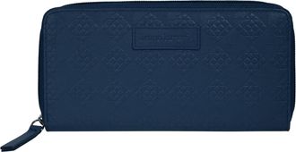 Bruno Banani Portemonnaie