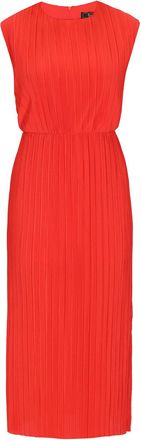 Faina Kleid Fashion Look