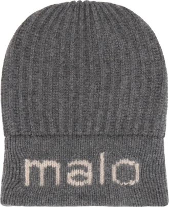 Malo unisex, Accessories, Grau, ONE SIZEGr&ouml;&szlig;e