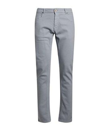 Eleventy BAS - Pantalons en jean sur YOOX.COM