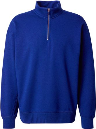 Nike Sweatshirt CLASSIC