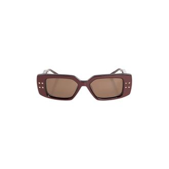 Valentino Garavani Damen, Accessories, Rot, ONE SIZEGr&ouml;&szlig;e